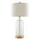 Currey & Company Hazel Table Lamp | Perigold